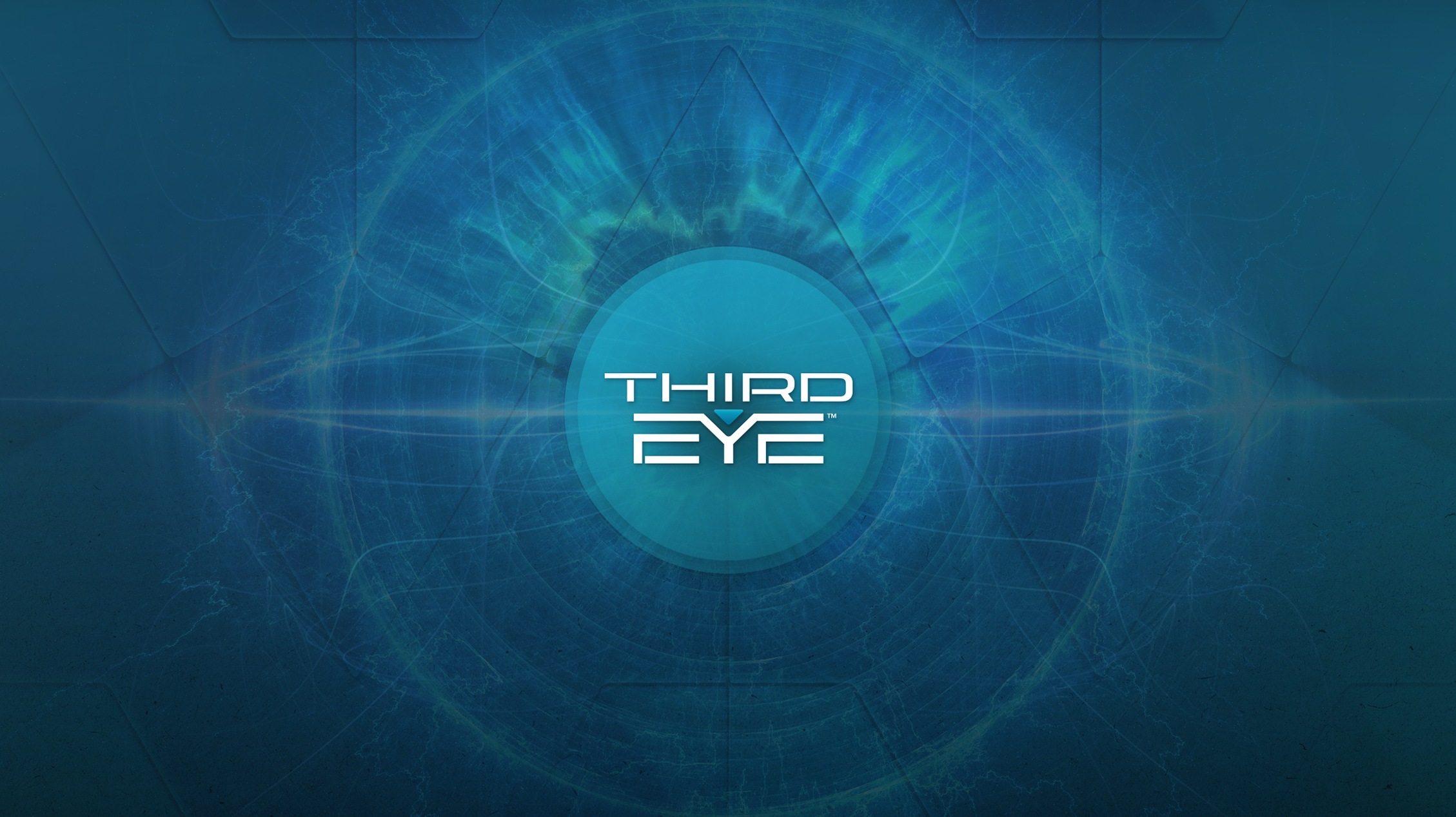 Eradicating Blindness | ThirdEye — CEYEBER